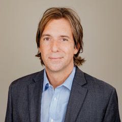 Grant Writing Practicum